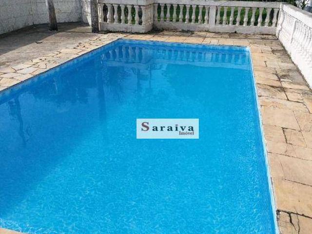 Chácara a venda no Mato Dentro Mairinque 4 Dorms