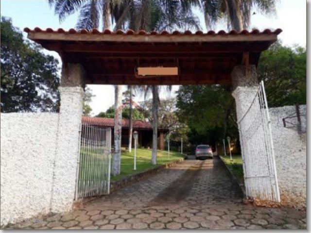 Chácara a venda no MAZUQUELI Braganca Paulista 2 Dorms