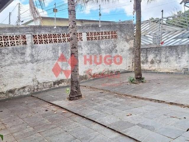 Chácara à venda no Majestic III em São José dos Campos 2 quartos, 1 banheiro, 5 vagas, 9m² de área