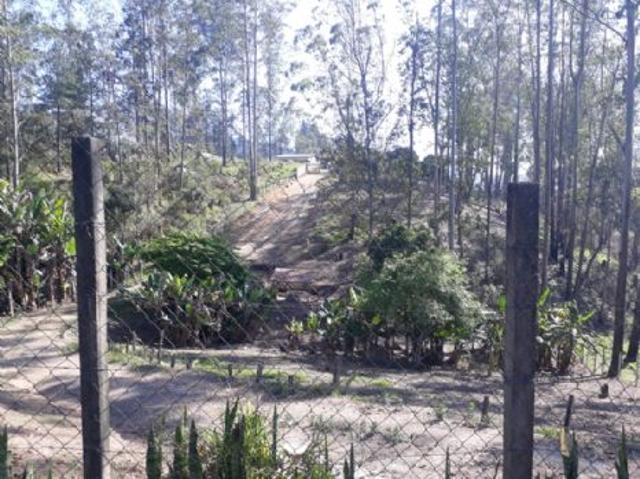Chácara a venda no [ Não informado ] Maua 2 Dorms
