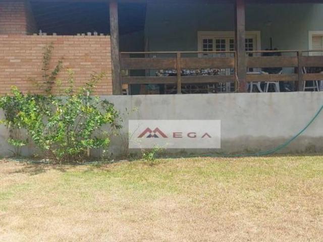 Chácara à venda no Nova Suíça bairro Lopes Itatiba Valinhos/SP
