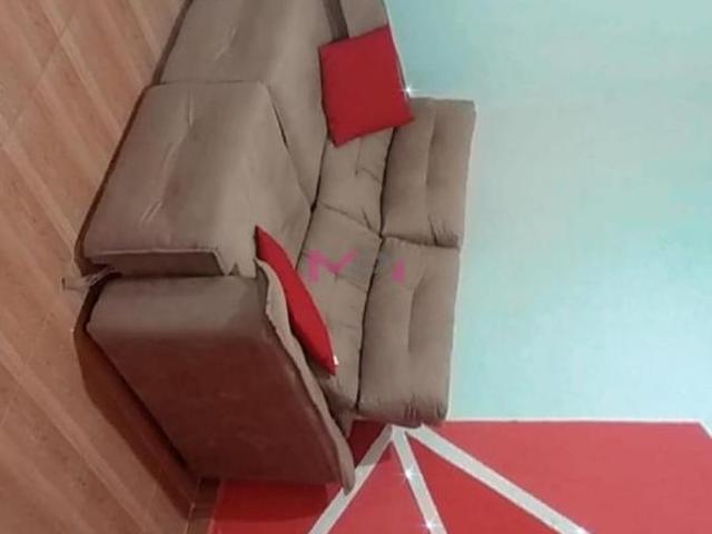 CHÁCARA À VENDA NO SÃO GUIDO VÁRZEA PAULISTA/SP
