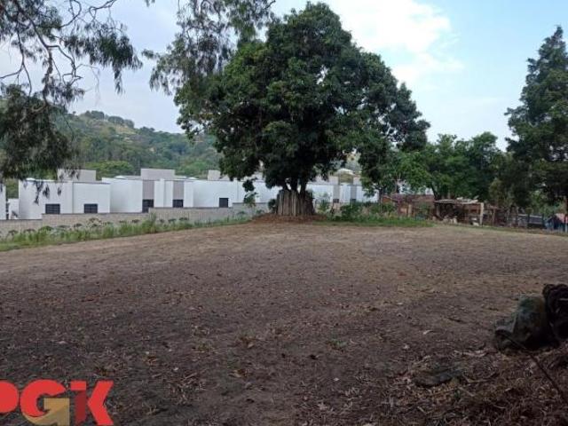 Chácara à venda no São Joaquim em Vinhedo / SP