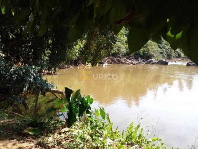 Chácara à venda no SOUSAS em Campinas/SP