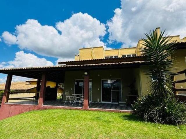 CHACARA A VENDA NO SANTA HELENA ll KM 43 DA CASTELO