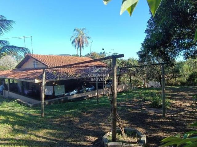 Chácara a venda no Serra Negra com pomar em produção Betim MG