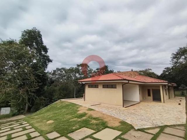 Chácara à venda no Sítio Recreio dos Cafezais