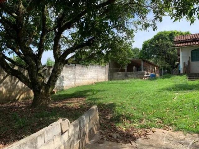 Chácara à Venda no Pousada do Vale Zona Leste de São José dos Campos
