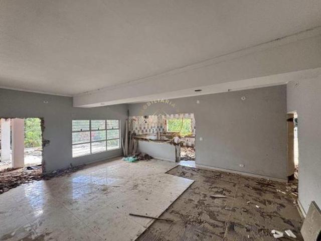 Chácara à Venda no Porta do Sol com Lago Privativo | 6.000m²