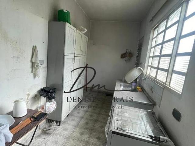 Chácara à Venda no Portal de Pirapora – Salto de Pirapora/SP