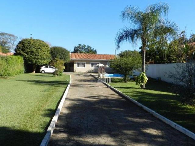 Chacara a venda no Portal dos Nobres R$1.680.000,00