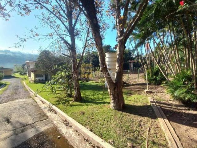 Chácara à venda no Paiol Velho em Vinhedo/SP