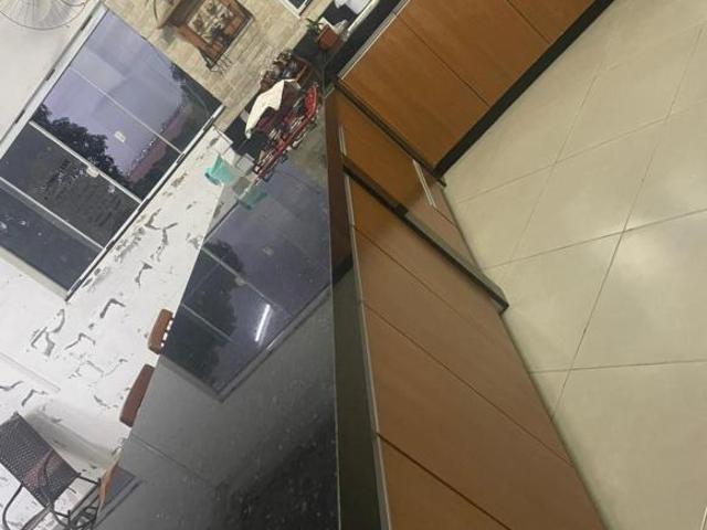 Chacara a venda no Parque Dante Marmirolli em Sumare/SP