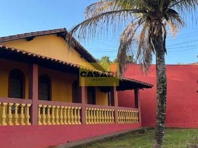 Chácara a venda no Parque das Árvores Boituva SP