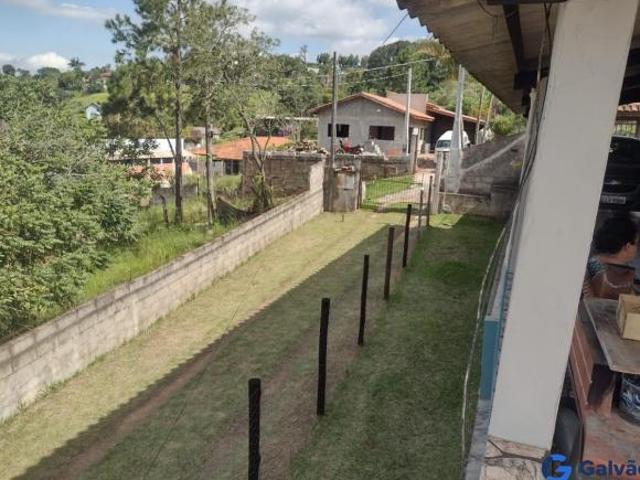 Chácara à venda no Parque Espelho D´Água no Bairro Mato Dentro em Jundiaí SP