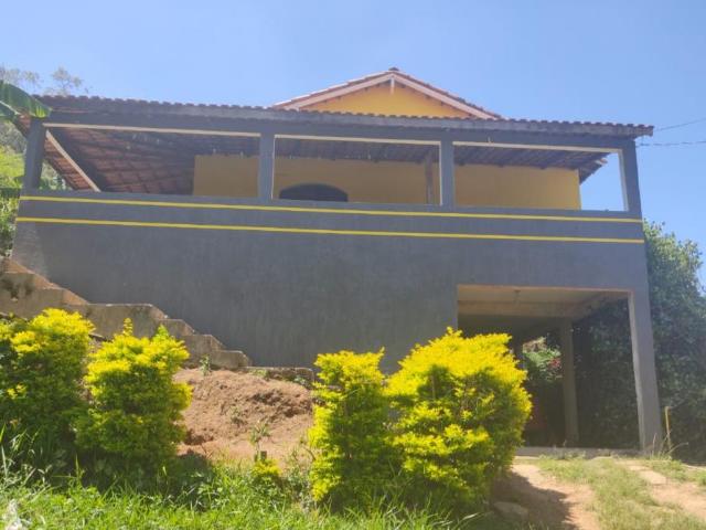 Chácara a venda no PARQUE PAYOL || Pirapora do Bom Jesus 3 Dorms
