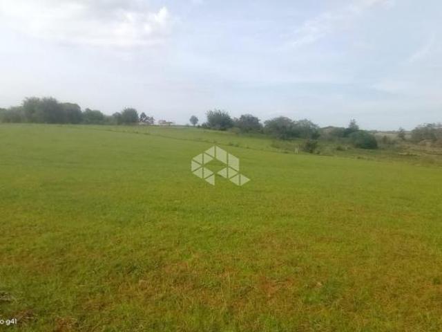 Chácara á venda no Passo da Capivara em Santa Maria RS