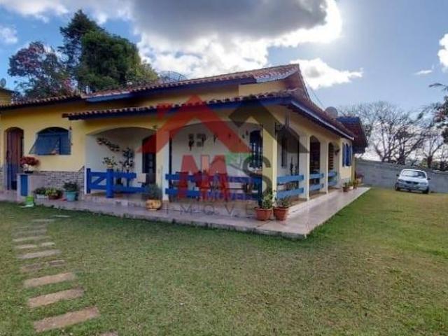 CHÁCARA À VENDA NO ROTEIRO DO VINHO SÃO ROQUE/ SP