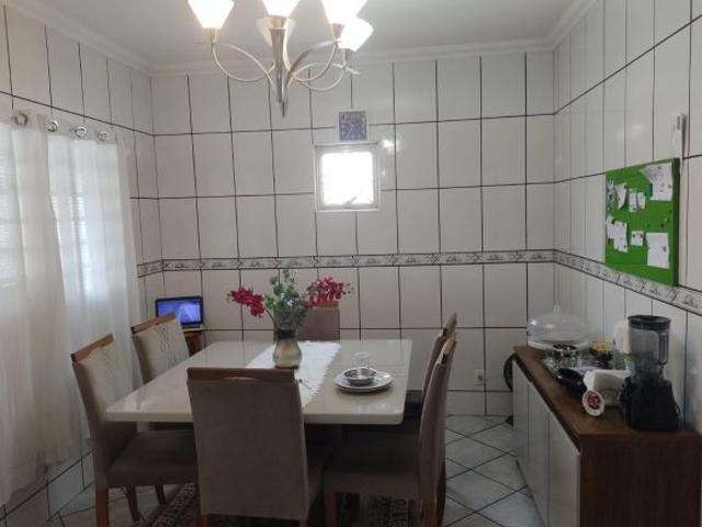 Chácara à Venda no Recanto da Paz – Itatiba/SP