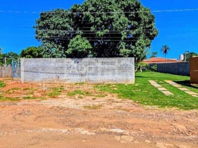 Chácara à venda no Recanto dos Dourados em Campinas