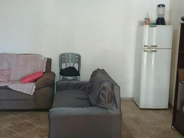 Chácara a venda no Recanto dos Dourados em Campinas/SP