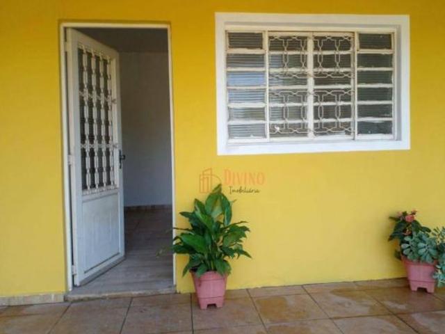 Chácara à Venda no Recanto Ipanema do Meio – Araçoiaba da Serra/SP