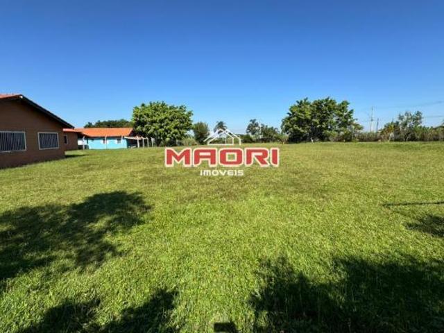 Chácara à venda no Reforma Agrária em Valinhos