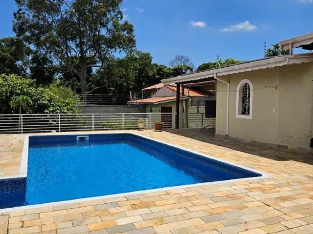Chácara à venda no Residencial Terras de Itaici/Indaiatuba SP