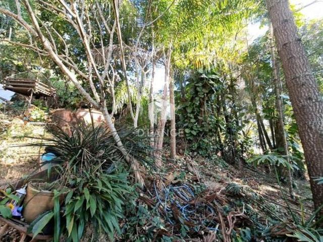 Chácara à venda no Residencial Vale Verde em Valinhos SP
