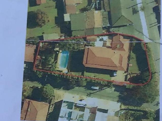 Chácara à Venda no Residencial Vitiello, Boituva – 5 Minutos do Centro da Cidade