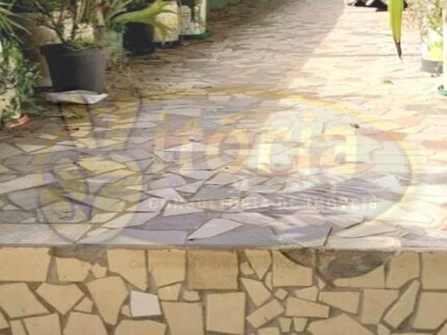 Chácara a venda no Tatetos São Bernardo do Campo 6 Dorms