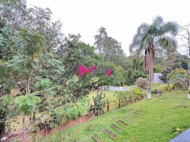CHACARA A VENDA NO TERRAS DE SANTA CRUZ IVOTURUCAIA JUNDIAÍ/SP
