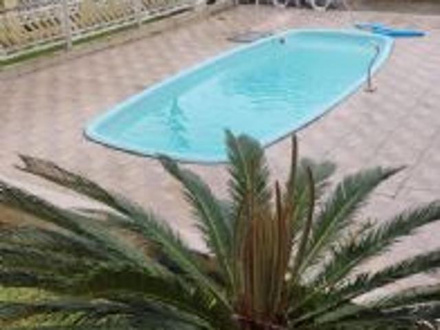 Chácara a venda no Tijuco Preto Suzano 2 Dorms