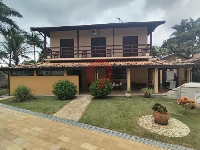 Chácara à venda no Vale Verde Valinhos