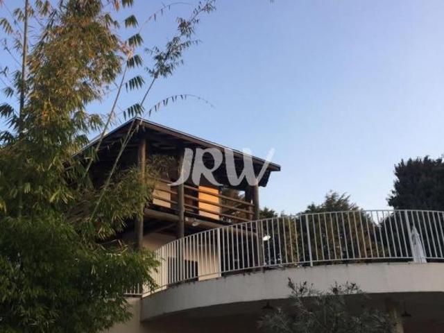 CHÁCARA A VENDA NO VALE DAS LARANJEIRS NO BAIRRO ITAICI EM INDAIATUBA SP Área do terreno 7.800 m² Á