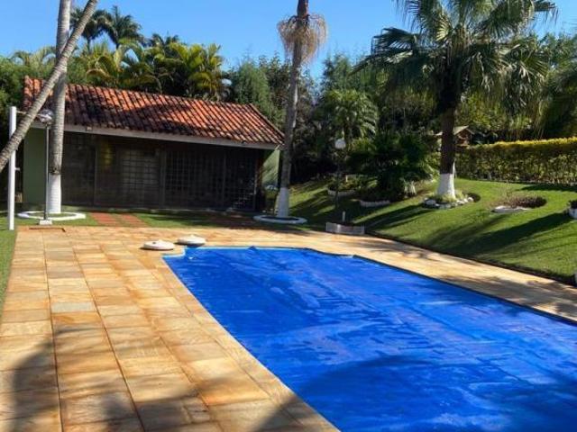 CHACARA A VENDA NO VITASSAY EM BOITUVA
