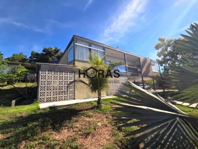 Chácara à Venda no Vivendas Primavera | 4.318 m²