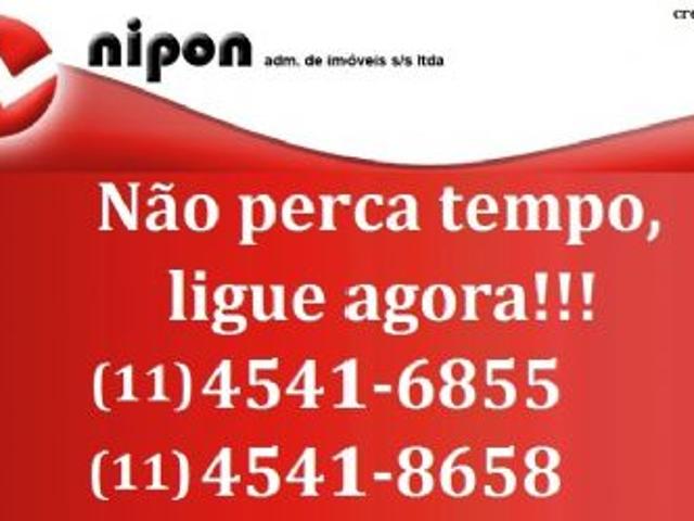 Chácara a venda no Vila Feital Maua 2 Dorms