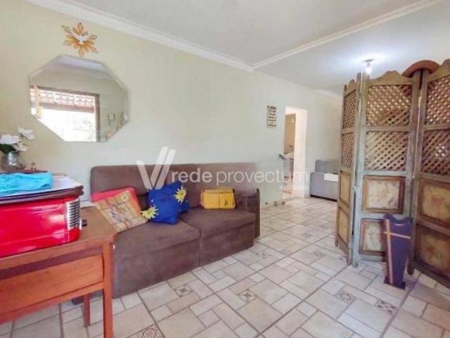 Chácara à Venda no Village Campinas – Barão Geraldo | 3.180m² de Área Total e La