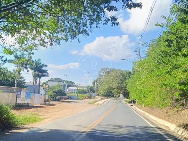 Chácara à venda no bairro Village Campinas, em Campinas/SP