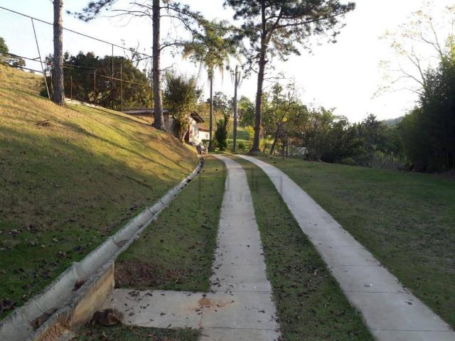 Chácara a venda no Zona Rural Piedade 2 Dorms