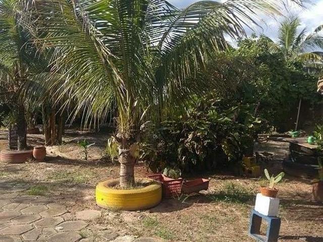 Chácara à venda nos Pires de Baixo em Limeira