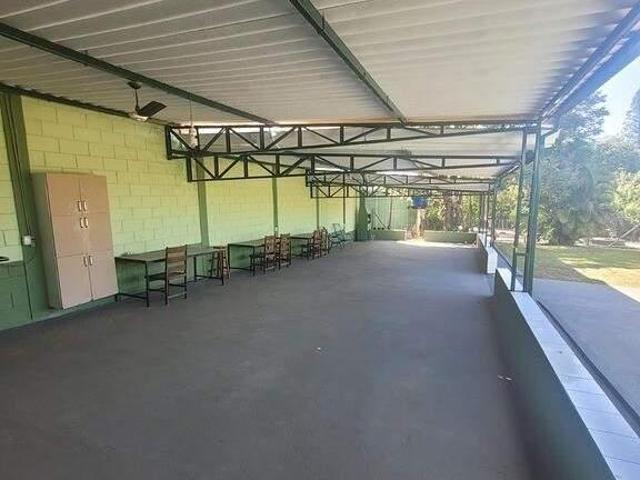 Chácara à venda nos Pires de Cima em Limeira, Sp