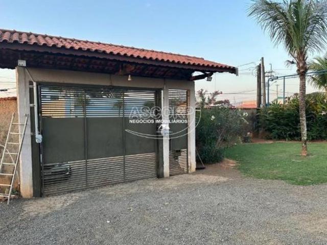 Chácara à venda, Nossa Senhora Aparecida I, Saltinho Código CH00151