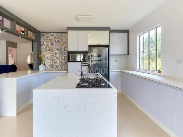 Chácara a venda na Colônia Mergulhão 1.900m² com