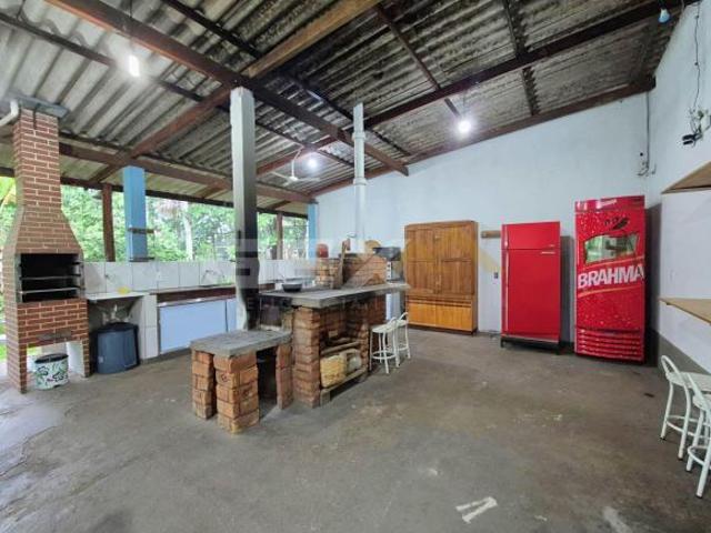 Chácara à Venda na Comunidade do Choro em Divinópolis MG
