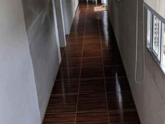 Chácara à Venda na Caputera Cotia