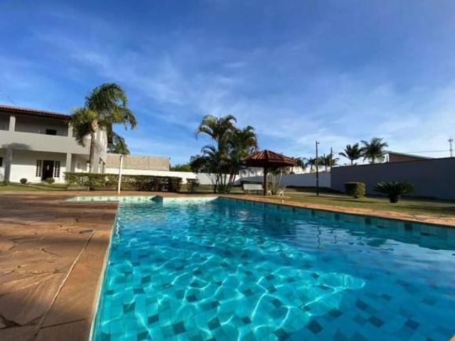 Chácara à venda na Chácaras Alvorada Itapetininga/SP