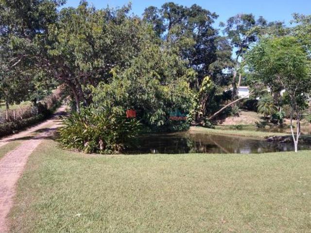 CHACARA A VENDA NA CIDADE DE VALINHOS