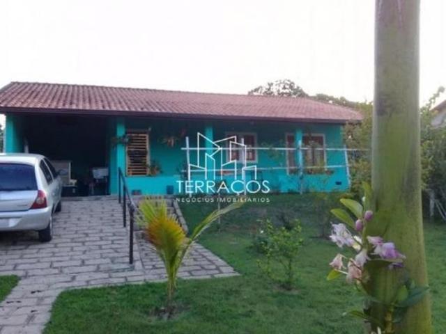 CHÁCARA À VENDA NA ESTÂNCIA HIDROMINERAL SANTA ELIZA EM ITUPEVA SP, LOTEAMENTO ABERTO
